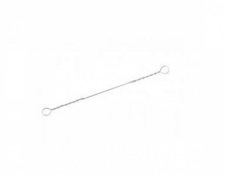 LANCE DEAL Hammer Wires