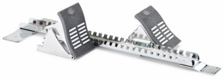 GILL Scholastic Starting Blocks