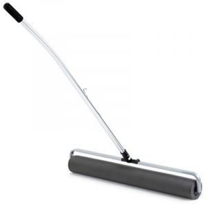Surface Roller